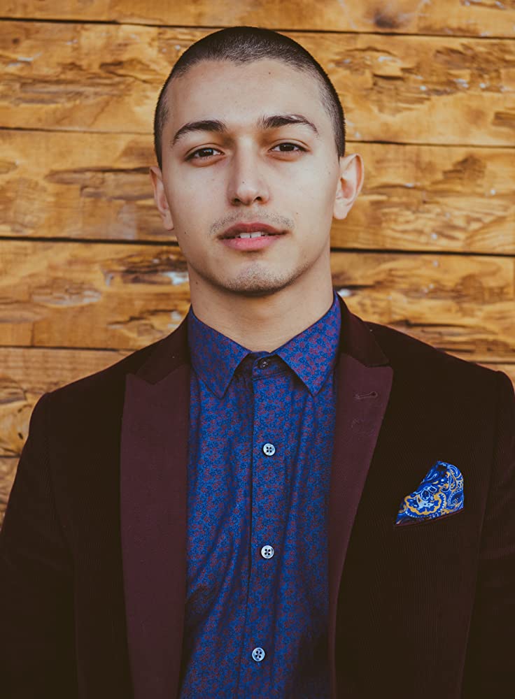 Paul Karmiryan image