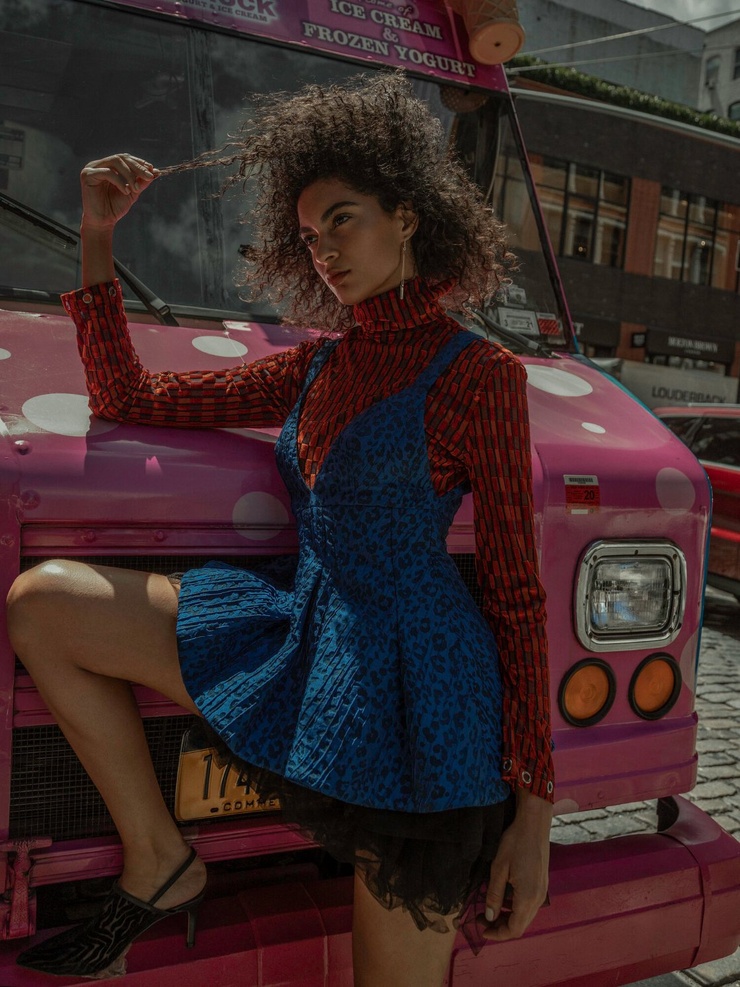 Picture of Kayle Anderson