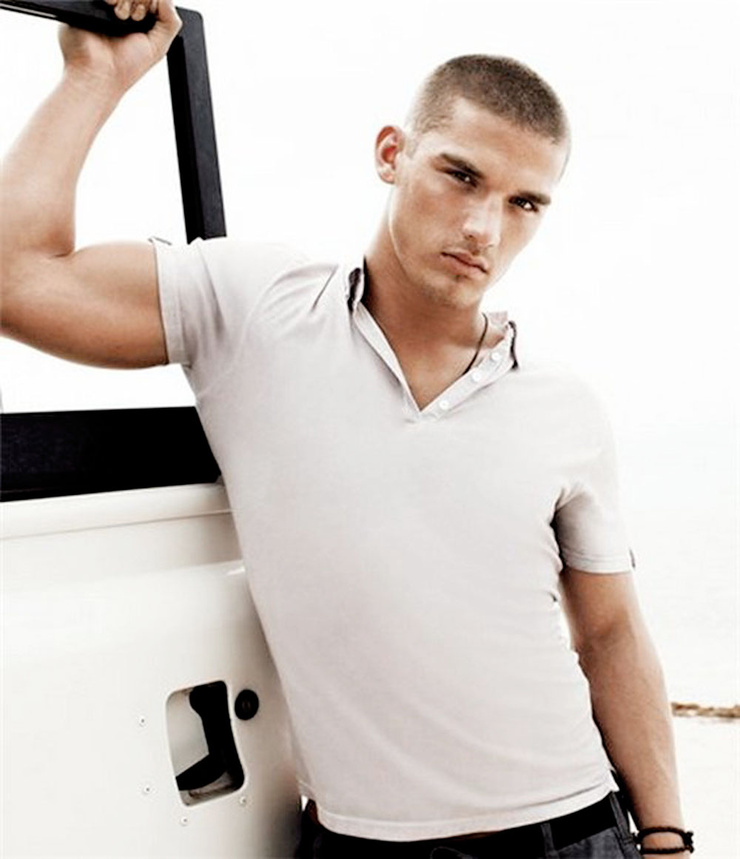 Kerry Degman image