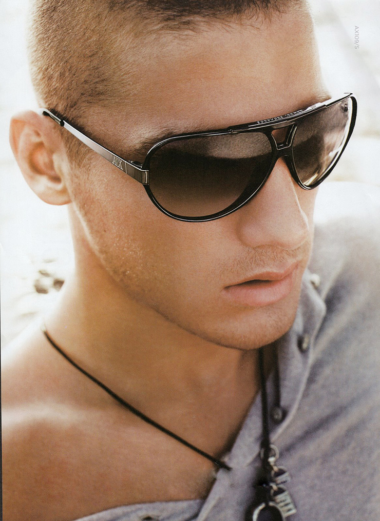 Picture of Kerry Degman