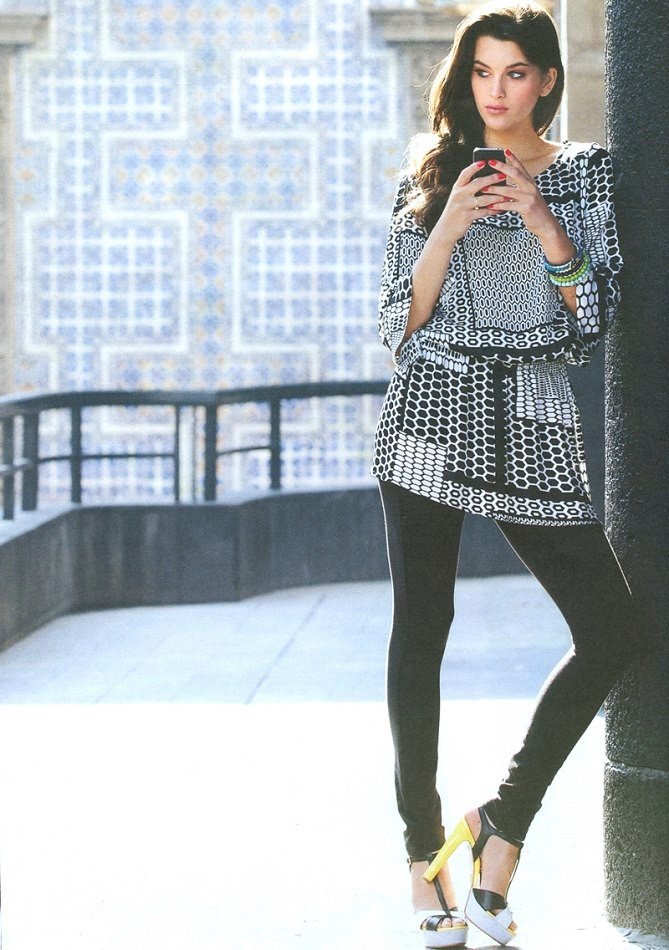 Picture of Daniela Carollo