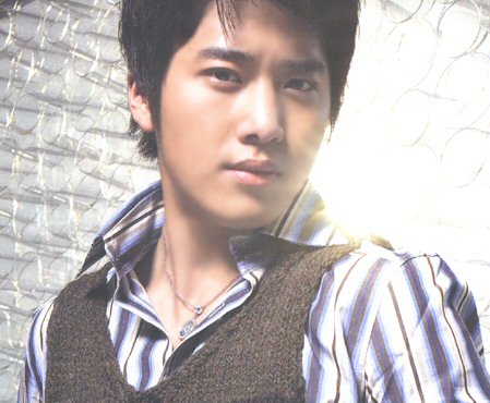 Picture of Wan Lee