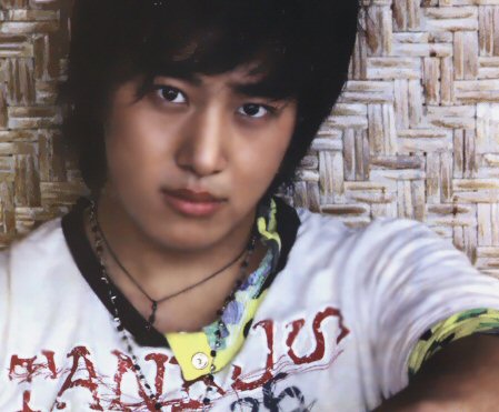 Wan Lee image