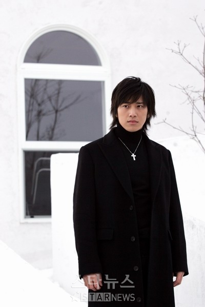 Image of Wan Lee