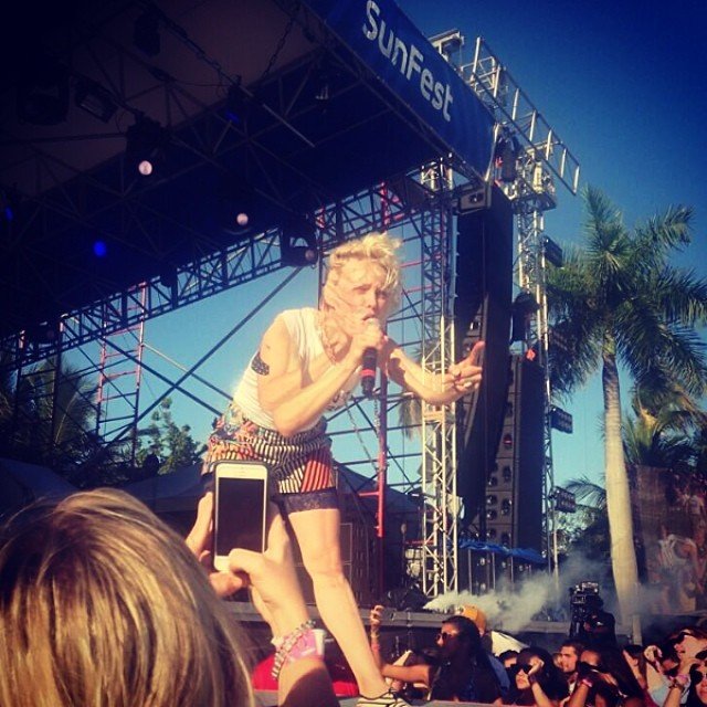 Kassia Conway picture