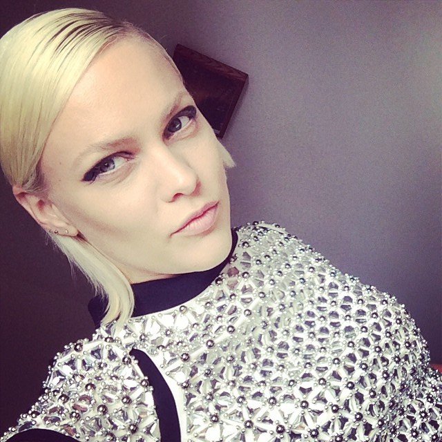 Picture of Kassia Conway