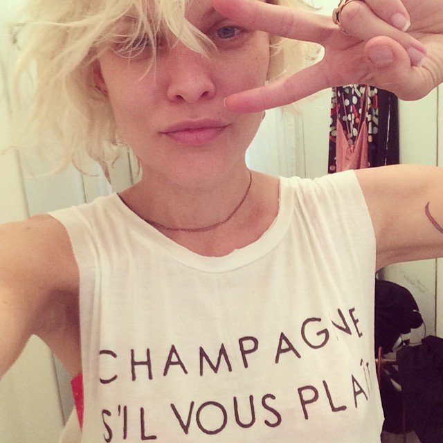 Kassia Conway picture