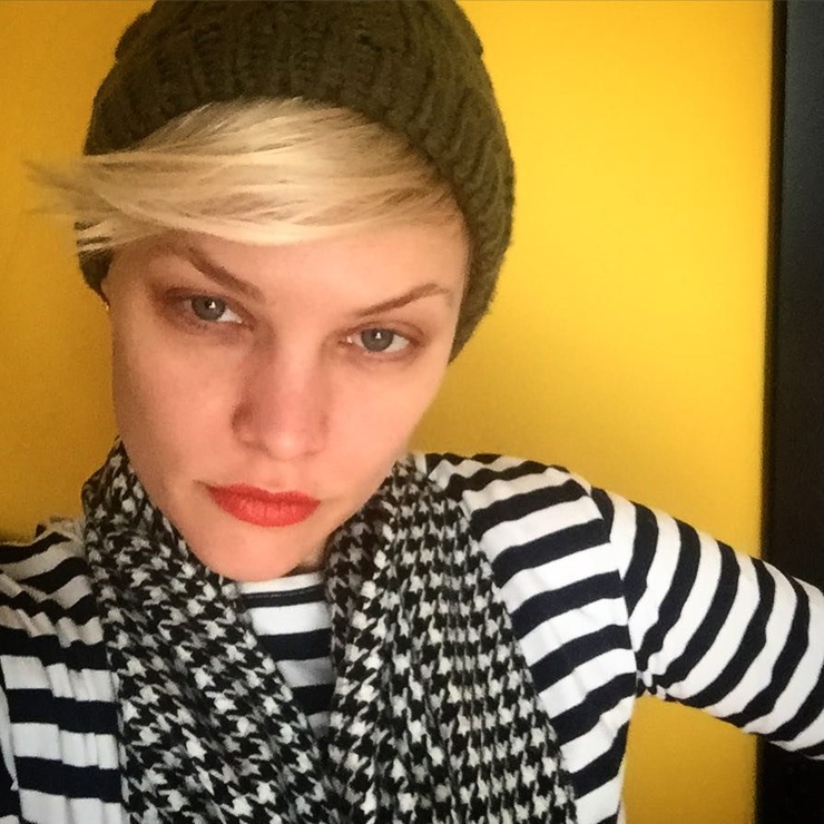 Picture of Kassia Conway