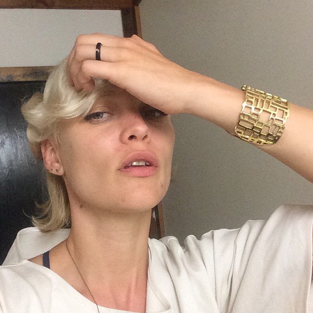 Picture of Kassia Conway