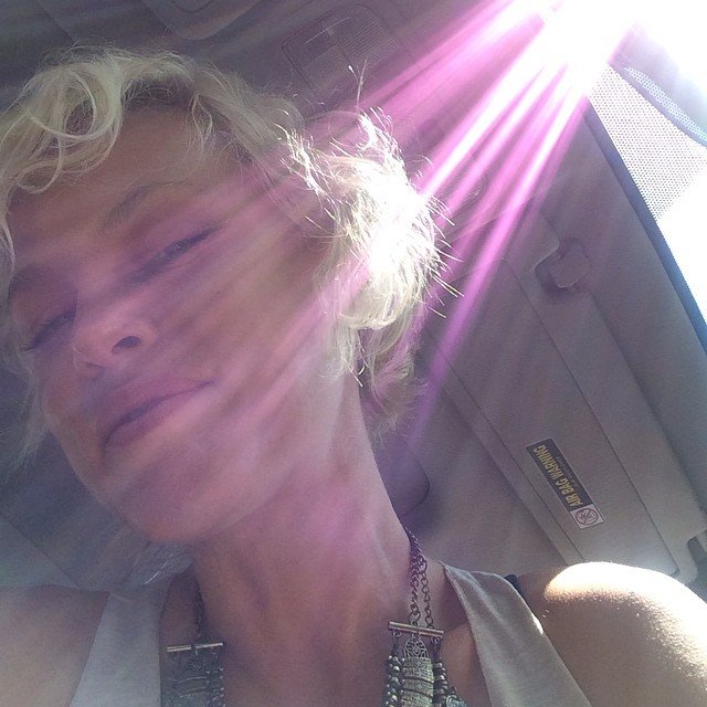 Picture of Kassia Conway