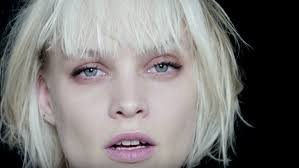 Picture of Kassia Conway