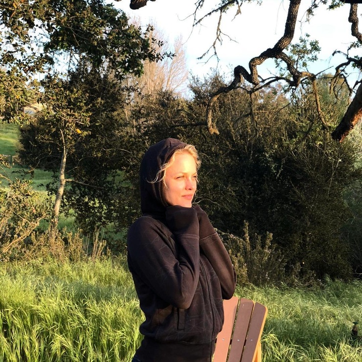 Picture of Kassia Conway