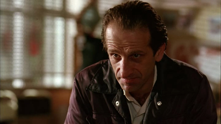 Image of Nick Lathouris