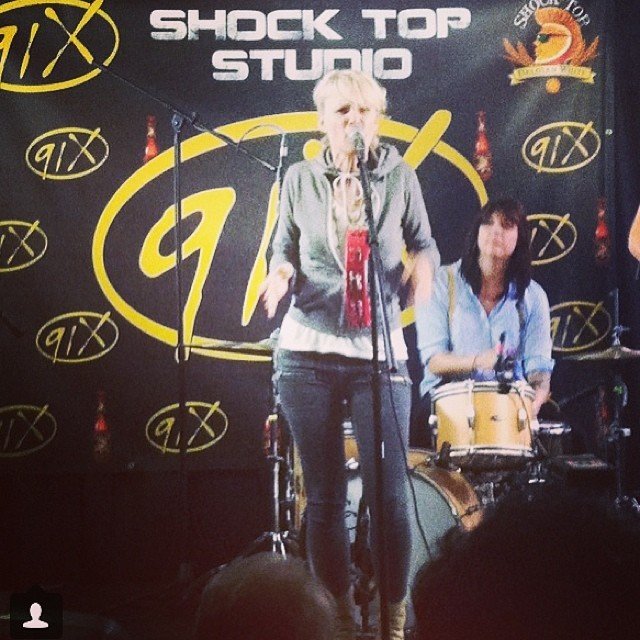 Picture of Kassia Conway