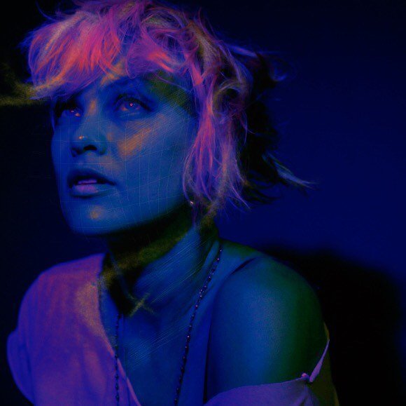 Picture of Kassia Conway