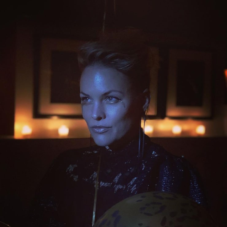 Picture of Kassia Conway