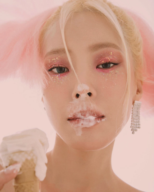 Picture of Heize