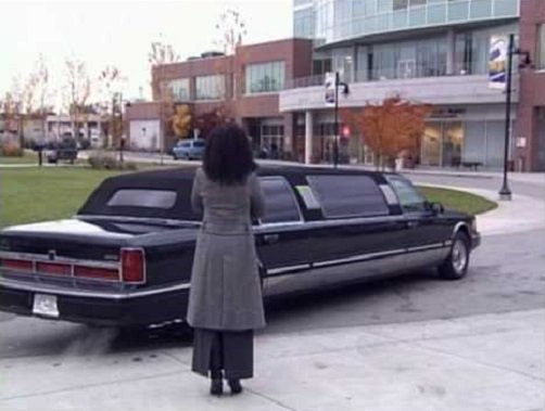 Picture of Force of Impact