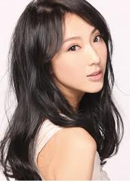 Picture of Sonia Sui