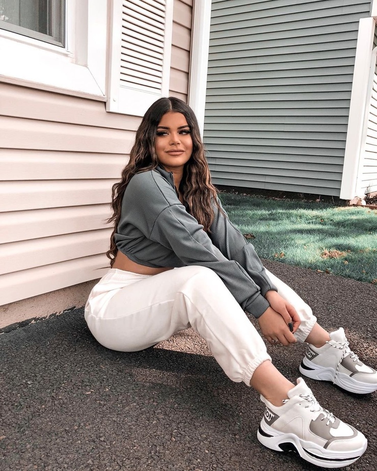 Picture of Dayanna Comas