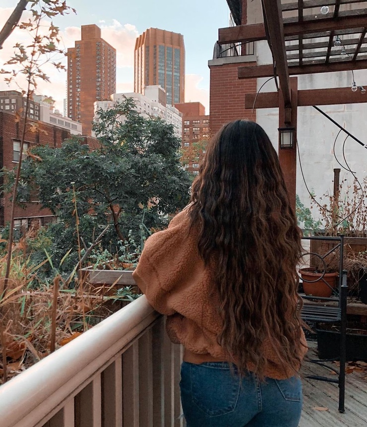 Dayanna Comas picture