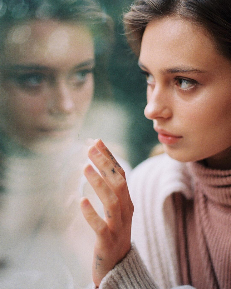 Picture of Abigail Zientek
