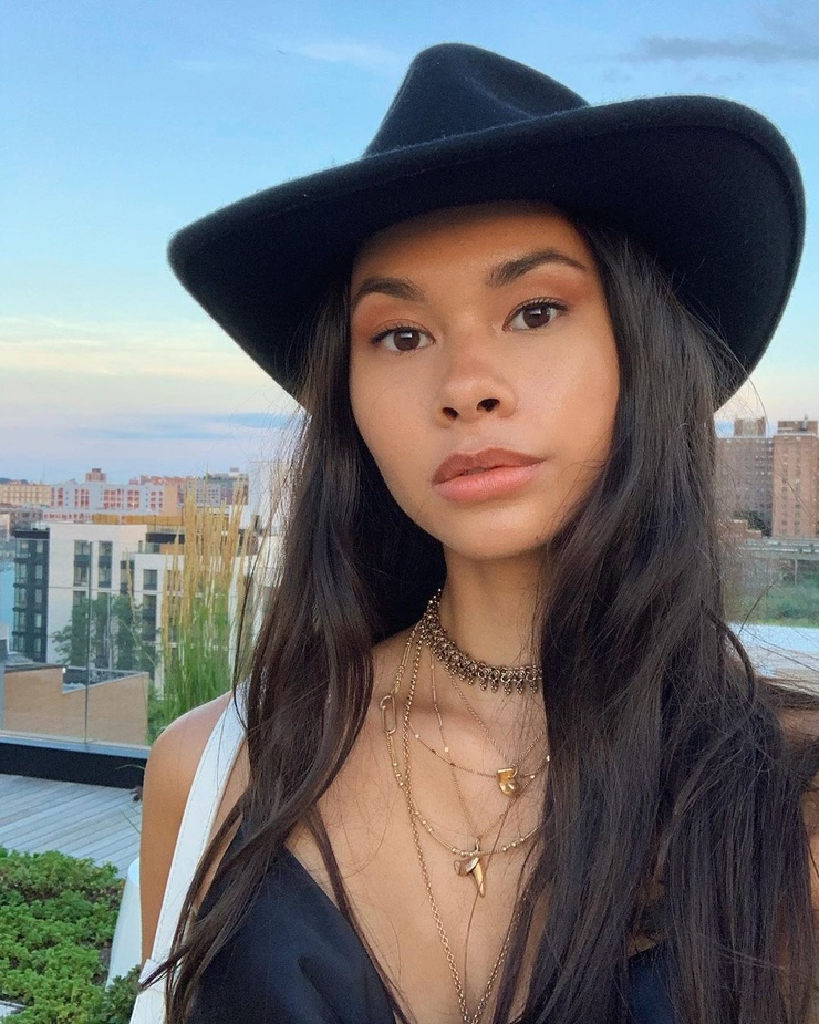 Picture of Kaprice Imperial