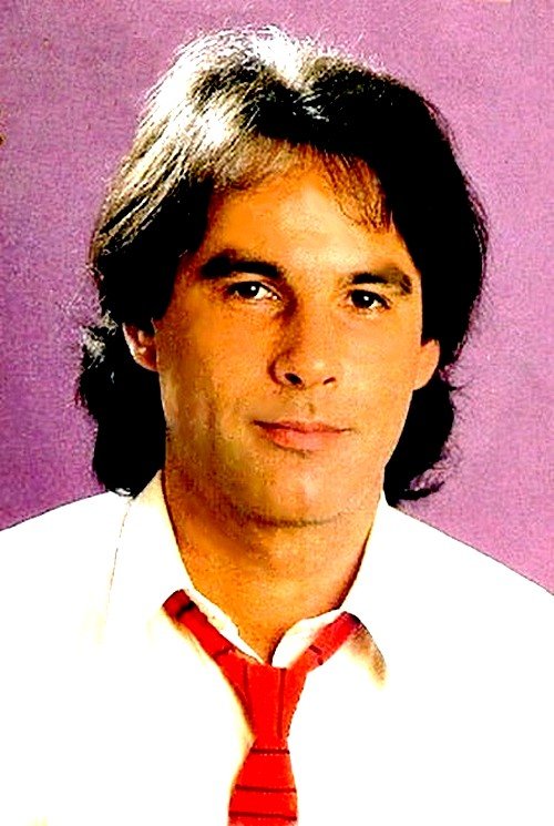 Jean-Paul Cesari image