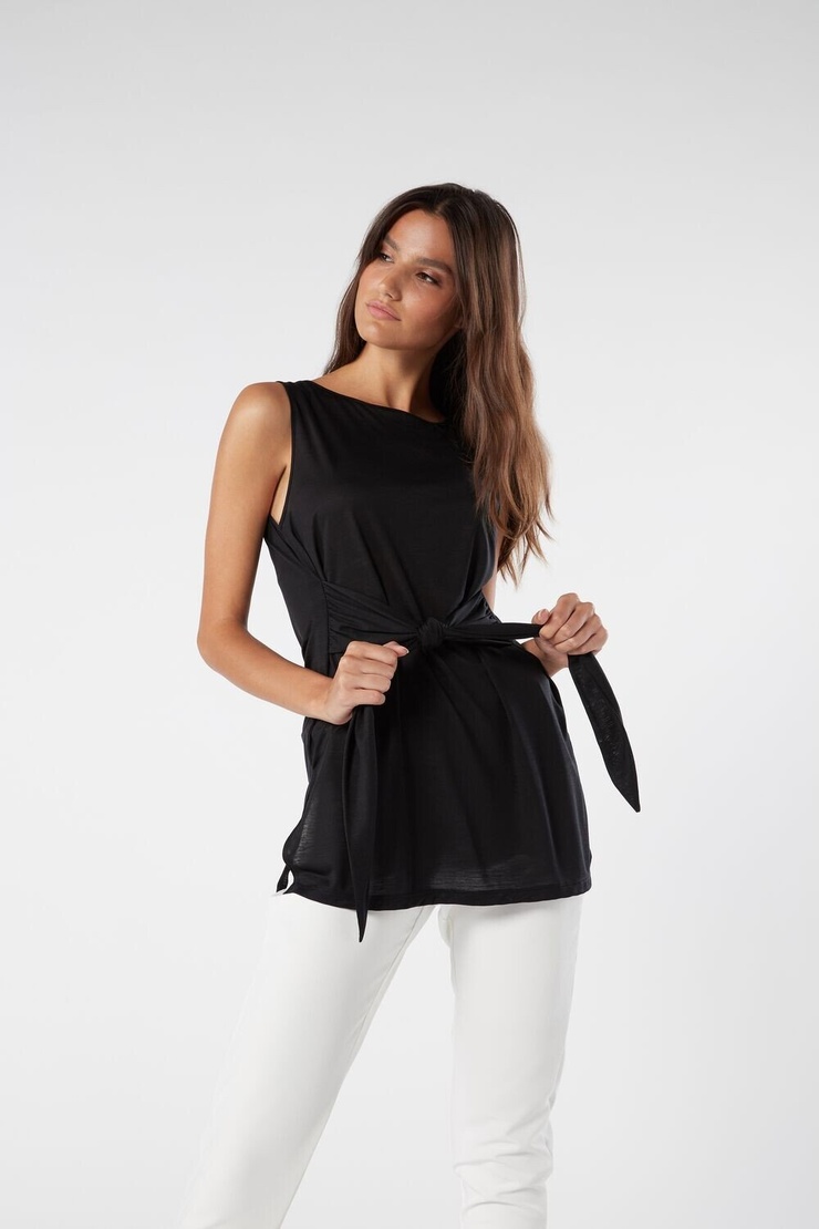 Picture of Ivana Anic