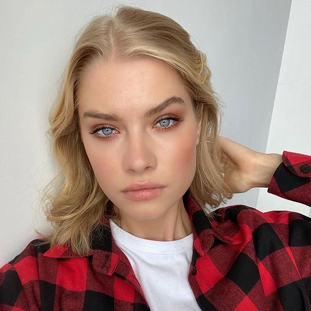 Picture of Tina Ivanova