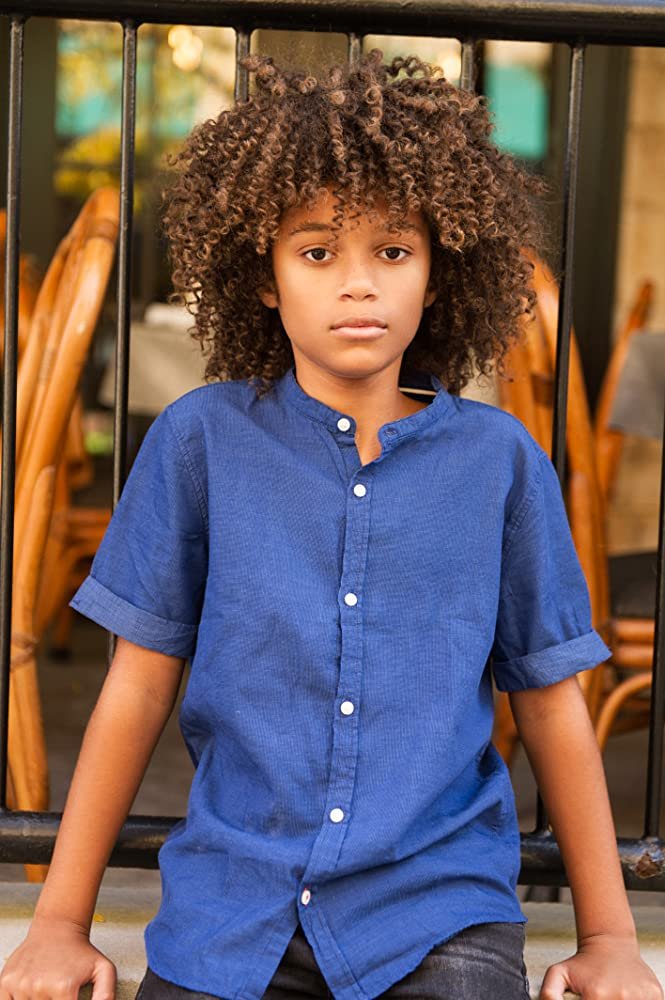 Picture of Lyon Daniels