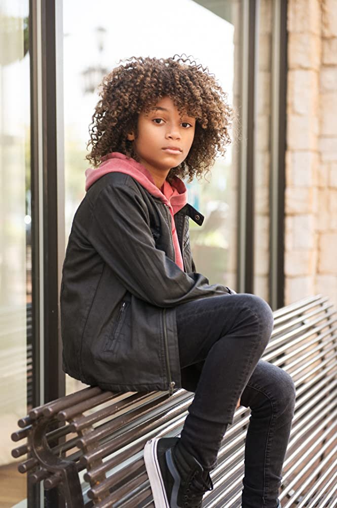 Image of Lyon Daniels