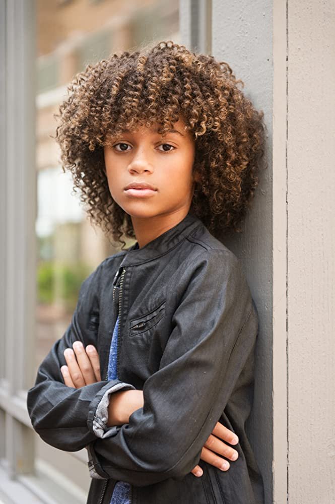 Picture of Lyon Daniels