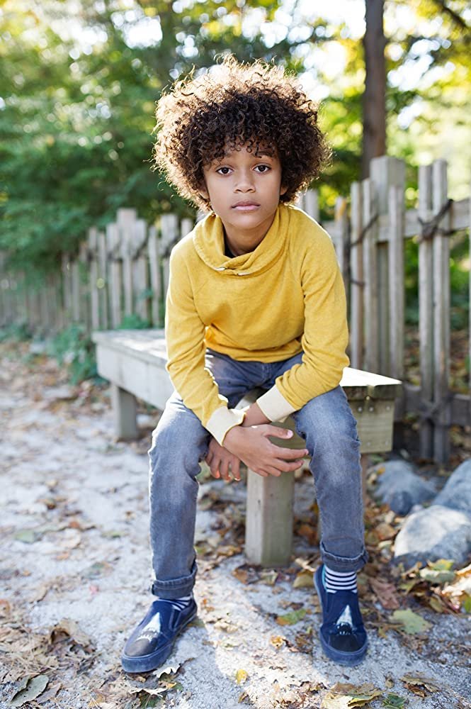 Picture of Lyon Daniels