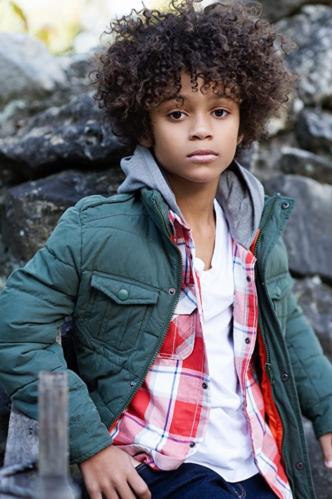 Picture of Lyon Daniels