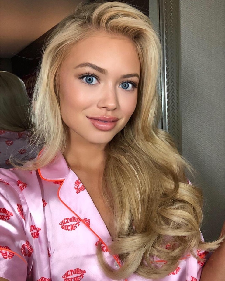 Picture of Amanda Giroux