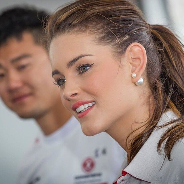 Rolene Strauss image