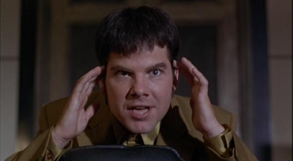 Picture of Kids in the Hall: Brain Candy