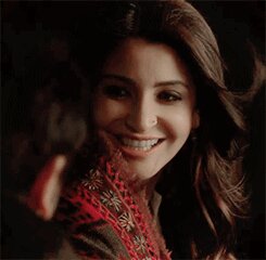 Image of Alizeh Khan