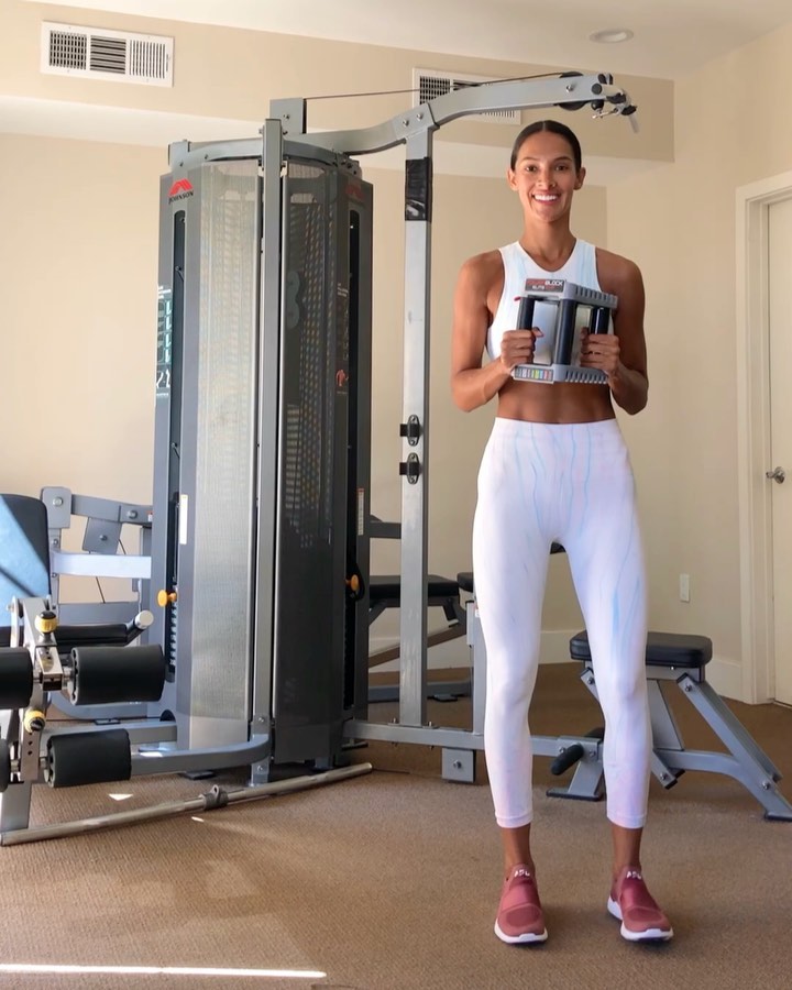 Picture of Sadie Burris