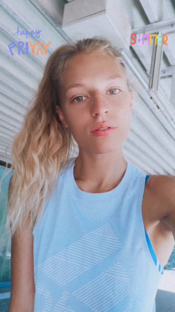 Picture of Luna Bulmahn