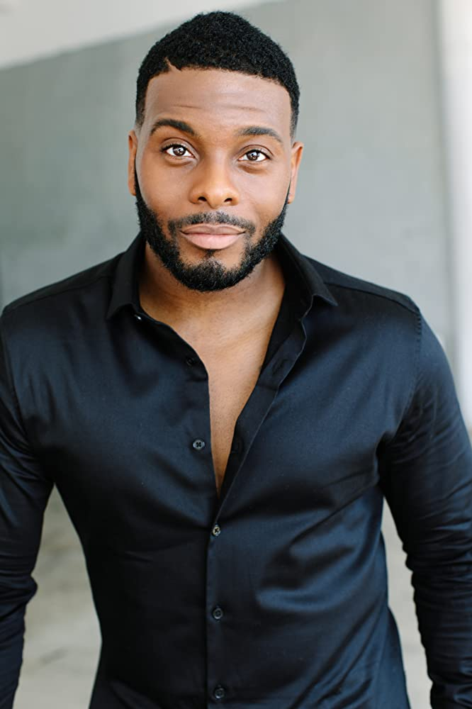 Image of Kel Mitchell