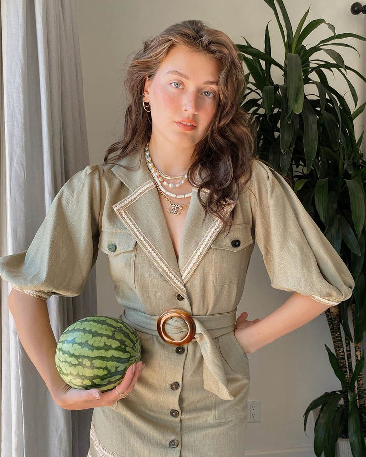 Picture of Jessica Clements