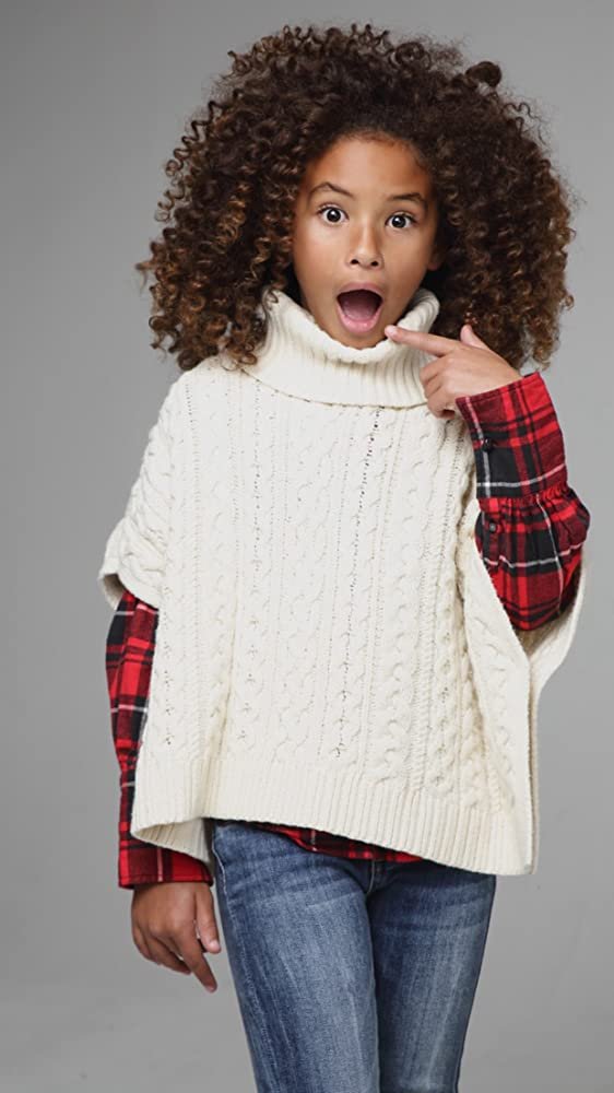 Picture of Sade Kimora Young