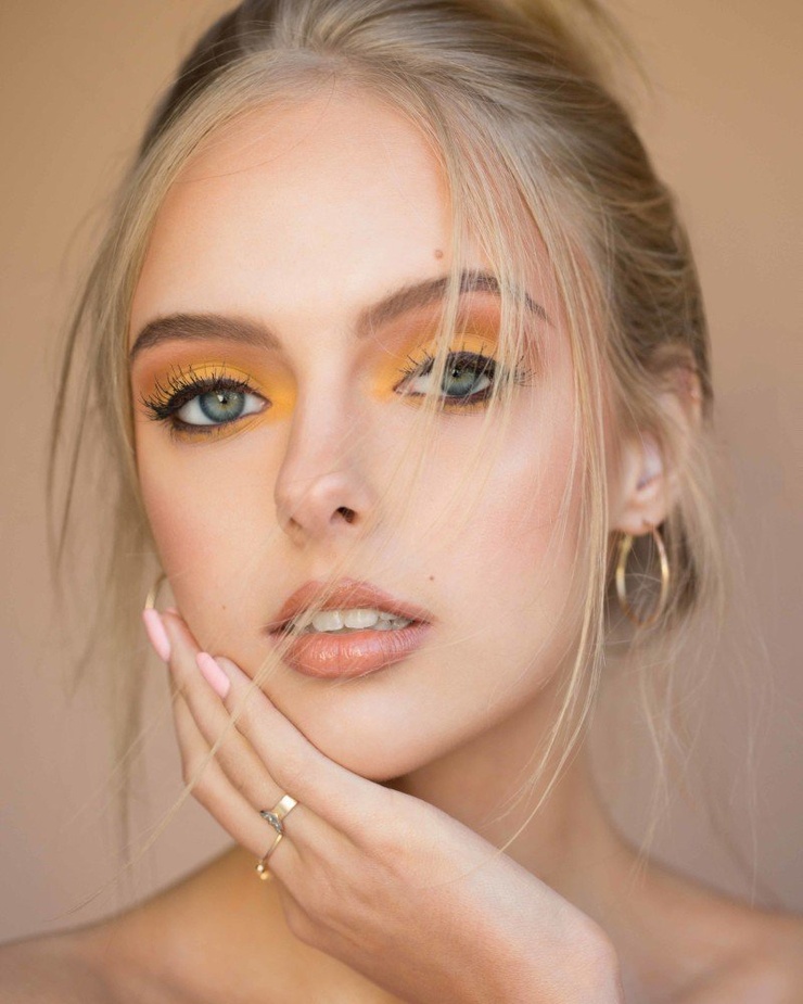 Image of Jessica Belkin