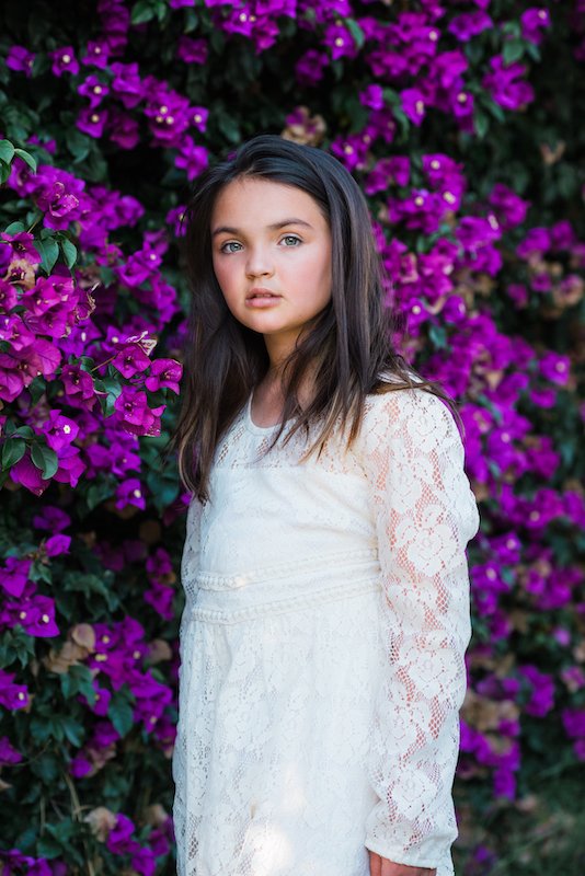 Picture of Vivienne Rutherford