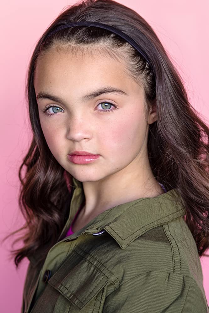 Picture of Vivienne Rutherford