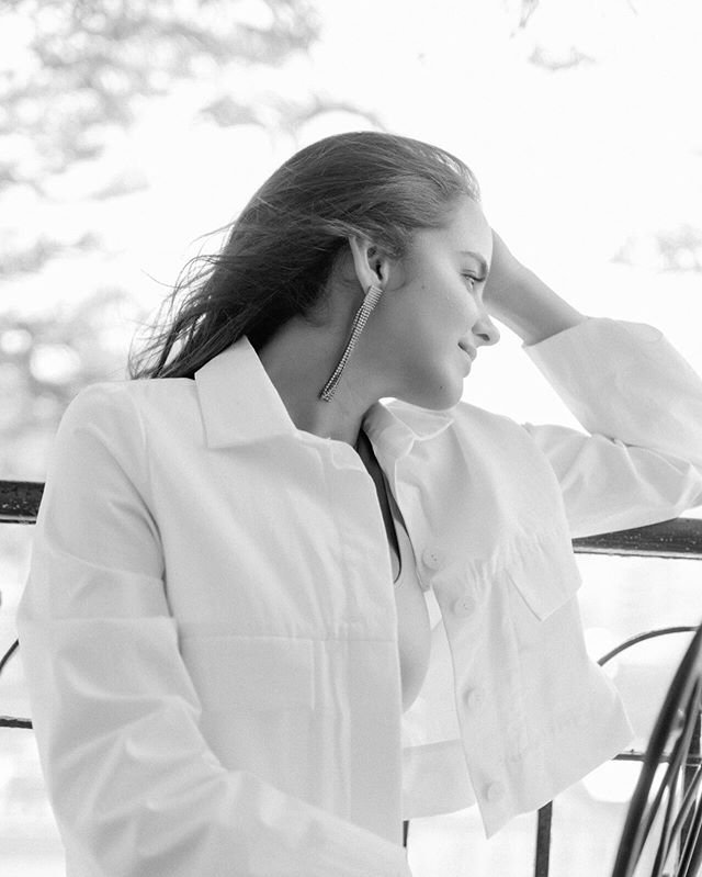 Picture of Sara Matos