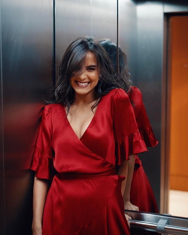 Picture of Sara Matos