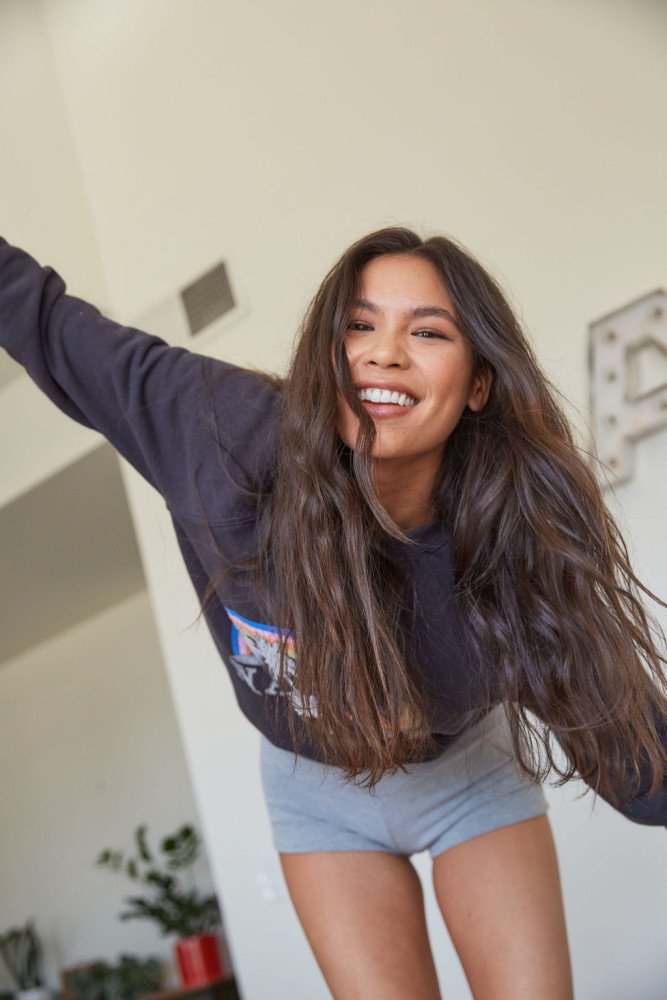 Picture of Amanda Li Paige